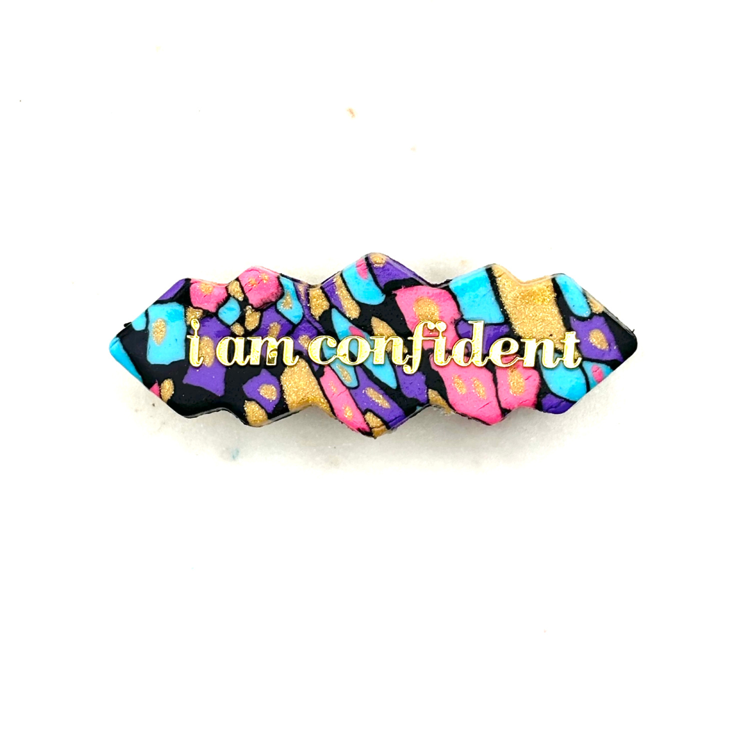 HER Power Pins